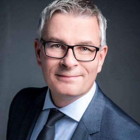 Kontakt - Gesellschaft Erholung Bottrop e.V.